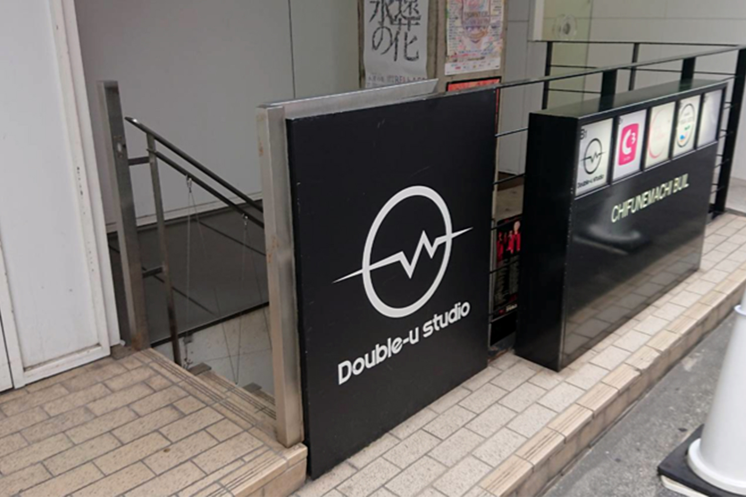 愛媛県松山市のライブハウス店長がレコメンド！ ブレイク必至の若手バンド7選 | ヂラフマガジン